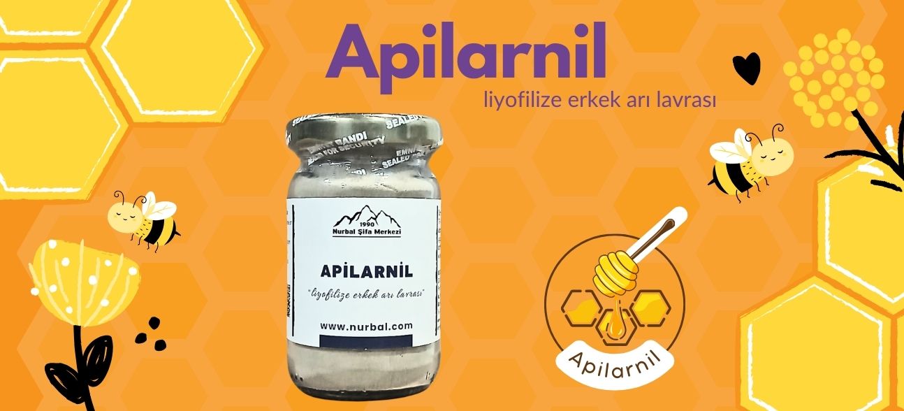 Türkiye'nin En Güvenilir Sitesi Nurbal Şifa Merkezi