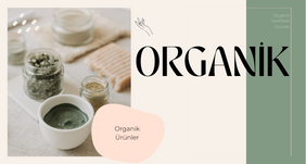 Aktar ürünleri - Türkiye'nin En Güvenilir Sitesi Nurbal Şifa Merkezi