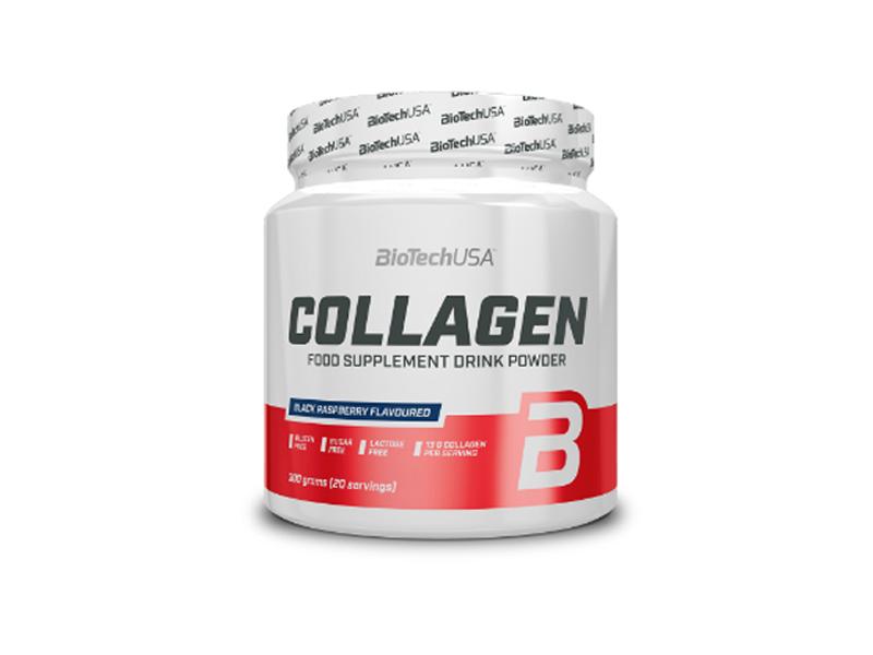 Collagen 300 gr 50 servis - 2,079.21 TL + KDV