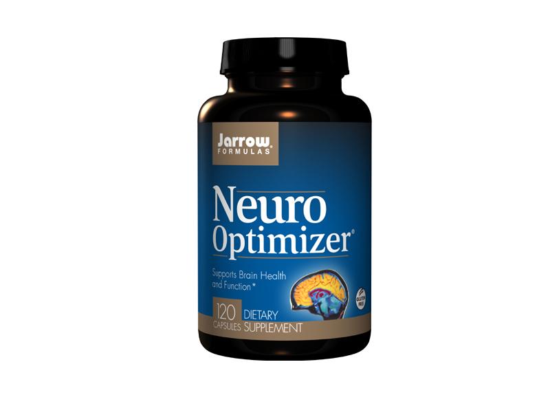 Neuro Optimizer 120 - 440.68 TL + KDV